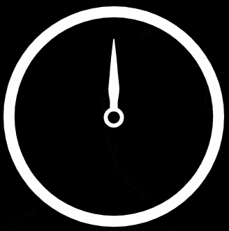 Fast Track Wheels - Used Cars & Car Dealership in Kashish Park, Thane ...